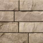 Techo-block - John's Building Supply