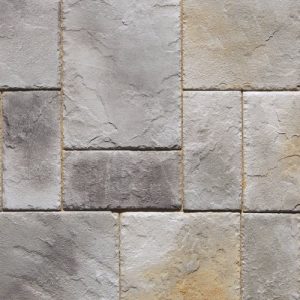 Techo-Bloc - John's Building Supply