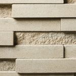 Techo-block - John's Building Supply