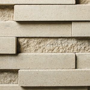 Techo-block - John's Building Supply