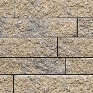 Techo-block - John's Building Supply