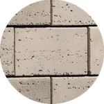 Techo-block - John's Building Supply