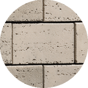 Techo-block - John's Building Supply