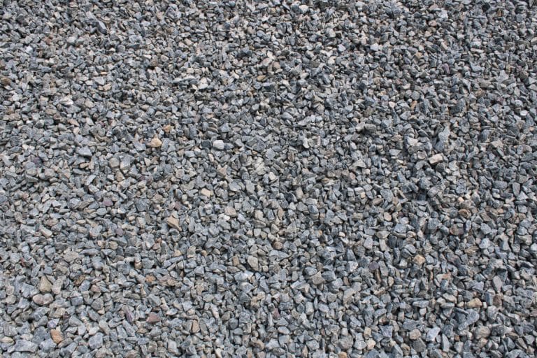 Aggregates - John's Building Supply