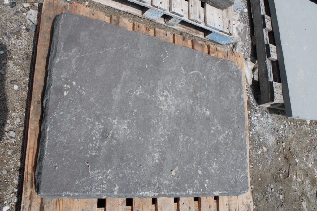 Bluestone - John's Building Supply