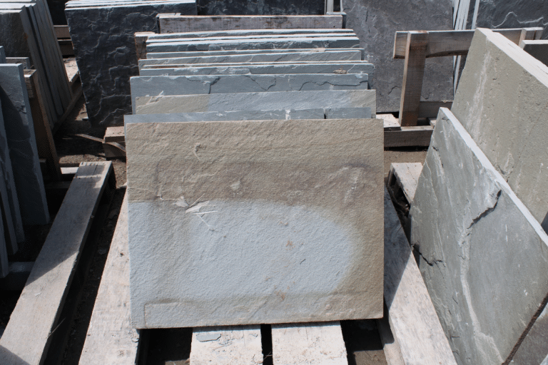 Bluestone - John's Building Supply