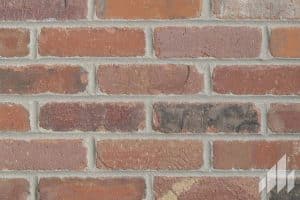 General Shale - John's Building Supply