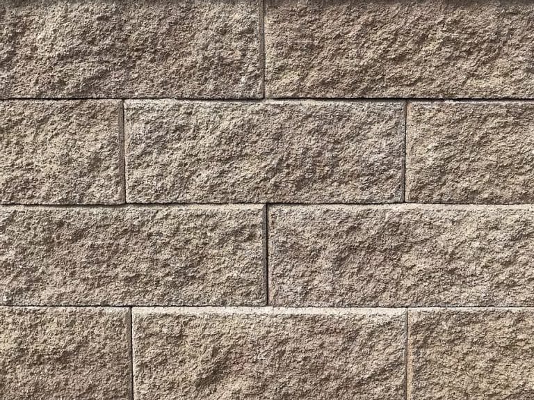 Versa-Lok - John's Building Supply