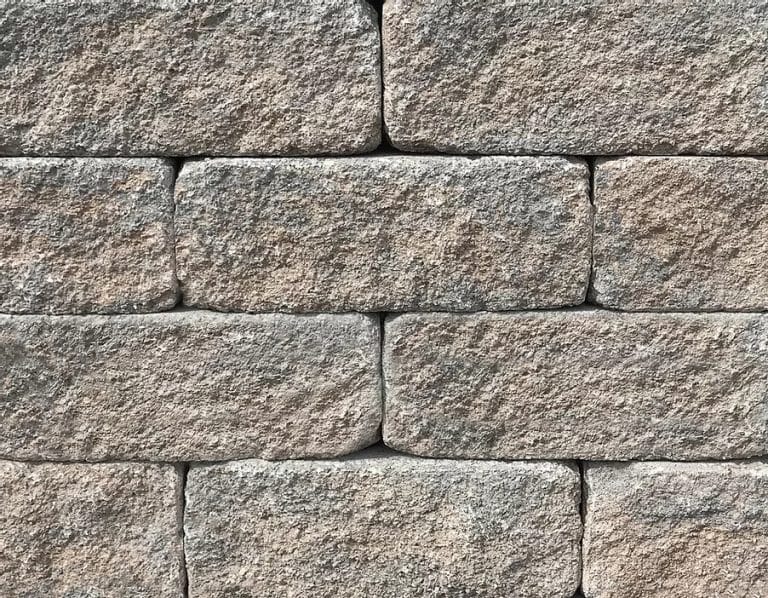 Versa-Lok - John's Building Supply