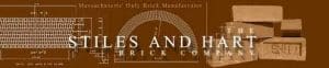 Stiles & Hart - John's Building Supply