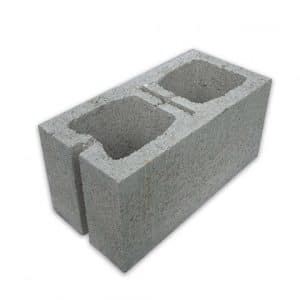 Concrete Block | Construction Professionals | Pittsfield, MA | Johns ...