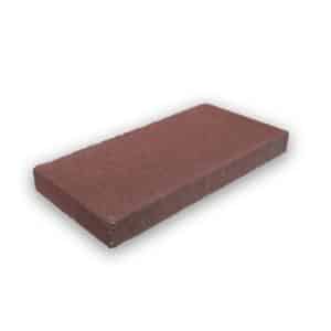 Concrete Block | Construction Professionals | Pittsfield, MA | Johns ...