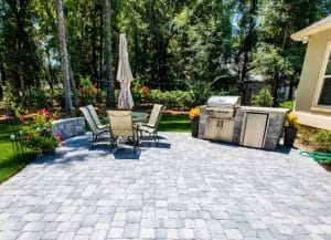 Cobblestone - John's Building Supply