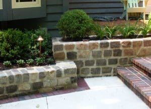 Cobblestone - John's Building Supply