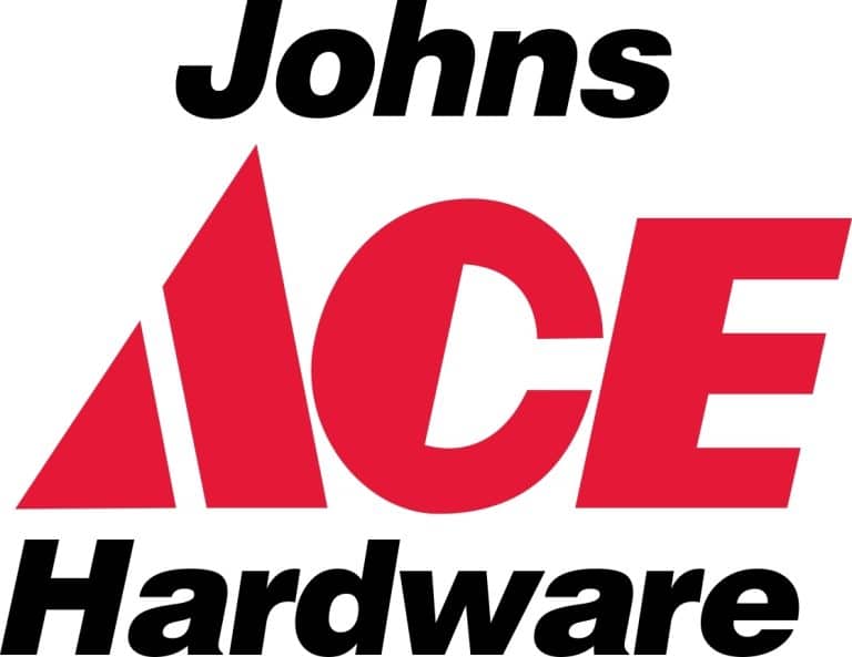 Johns Building Supply & Ace Hardware